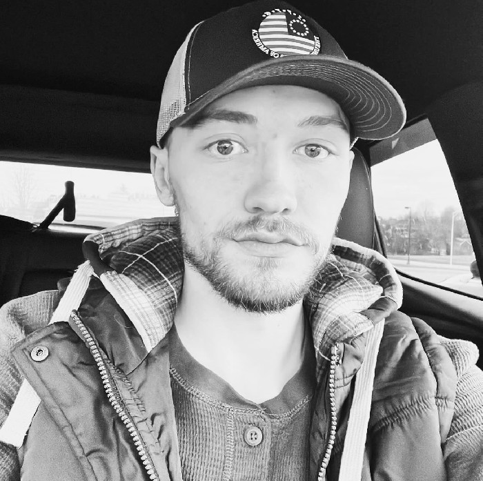 Team :: Latimer Contracting, LLC